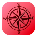 Advisory Board | Risk Universalis Wiki | Fandom