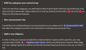 2025 | Risk Universalis Wiki | Fandom