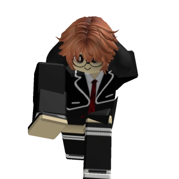 Category:American individuals | Risk Universalis Wiki | Fandom