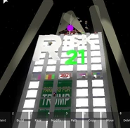 Riskcon | Risk Universalis Wiki | Fandom