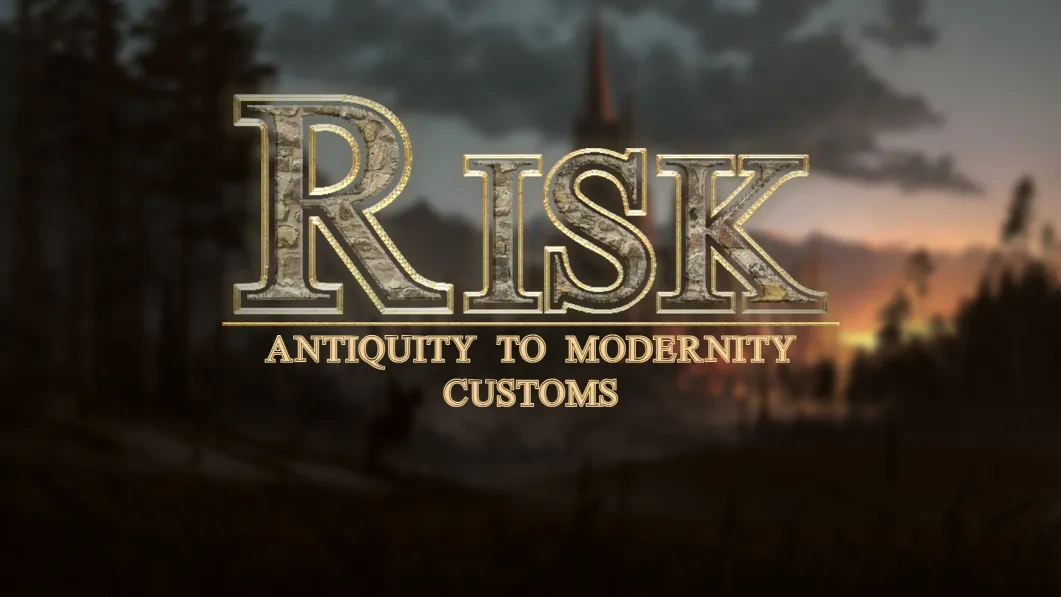 Antiquity to Modernity | Risk Universalis Wiki | Fandom