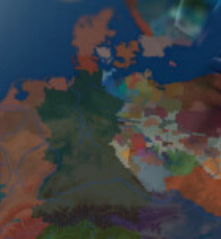 Category:Main page templates | Risk Universalis Wiki | Fandom