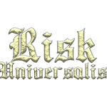 Risk Universalis - Conquest RP | Risk Universalis Wiki | Fandom