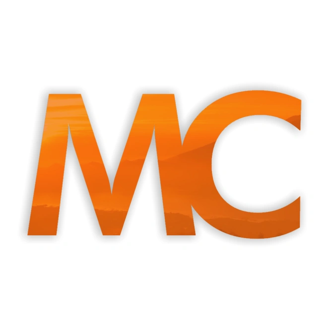 Discuss Everything About Risk Universalis Wiki | Fandom