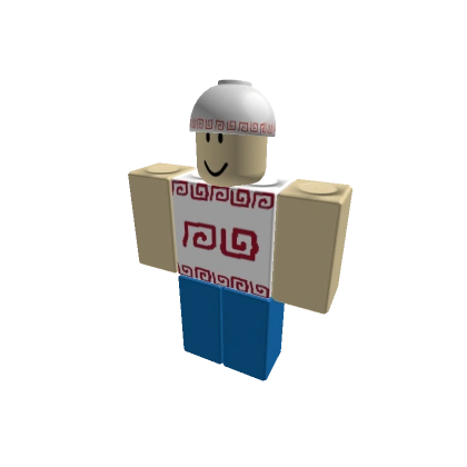 ChirpTheCool | Risk Universalis Wiki | Fandom