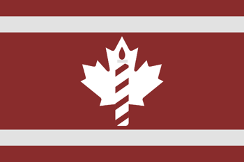 Redwick Campaign | Risk Universalis Wiki | Fandom