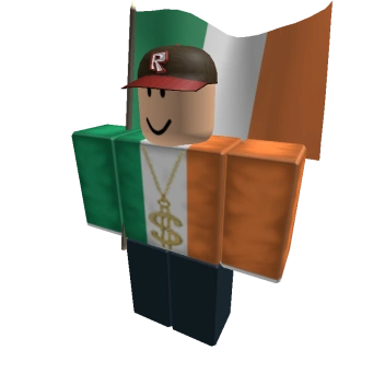 Category:Risk members | Risk Universalis Wiki | Fandom