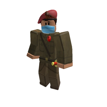 TerryJerry19 | Risk Universalis Wiki | Fandom