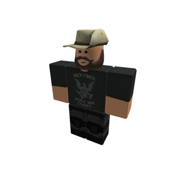 Seneroburrito | Risk Universalis Wiki | Fandom