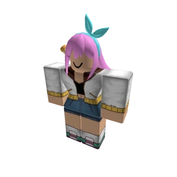 VoIucan | Risk Universalis Wiki | Fandom