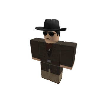 DylangamerVIP | Risk Universalis Wiki | Fandom