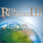 Risk Universalis - Conquest RP | Risk Universalis Wiki | Fandom