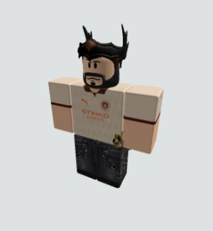 ReverseClocks | Risk Universalis Wiki | Fandom