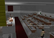 UN Building | Risk Universalis Wiki | Fandom