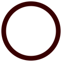 Riskord Commissioner | Risk Universalis Wiki | Fandom