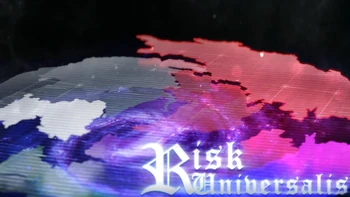 Astra Universalis | Risk Universalis Wiki | Fandom