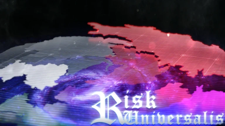 Astra Universalis | Risk Universalis Wiki | Fandom