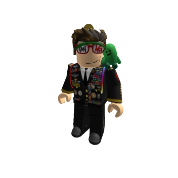 JohnTUnderwood | Risk Universalis Wiki | Fandom