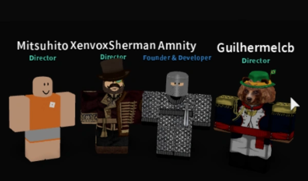 2020 | Risk Universalis Wiki | Fandom