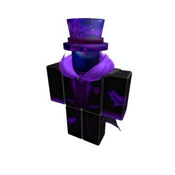 o0qwa | Risk Universalis Wiki | Fandom