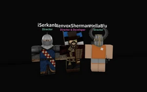 HellaBlu | Risk Universalis Wiki | Fandom