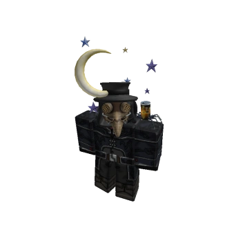 J3odnGrey | Risk Universalis Wiki | Fandom