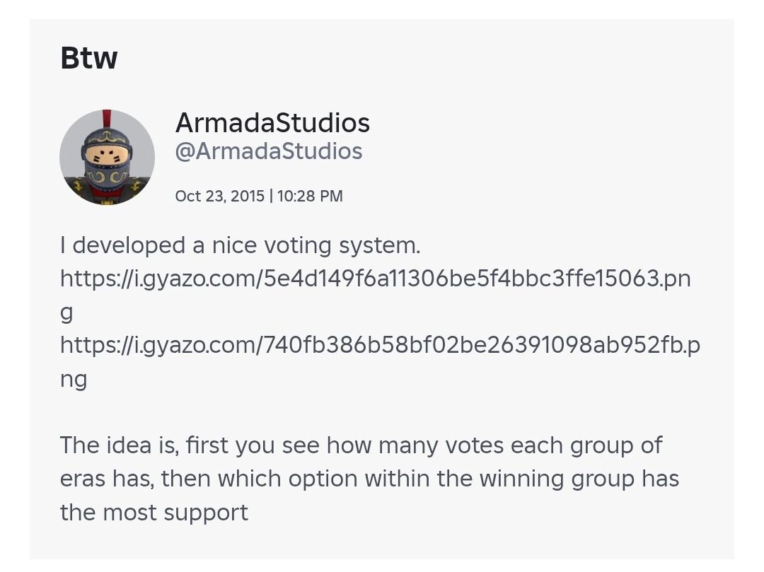 Levy System | Risk Universalis Wiki | Fandom