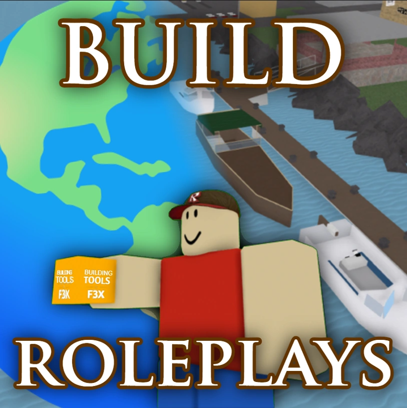 Risk Universalis - Private Roleplay | Risk Universalis Wiki | Fandom