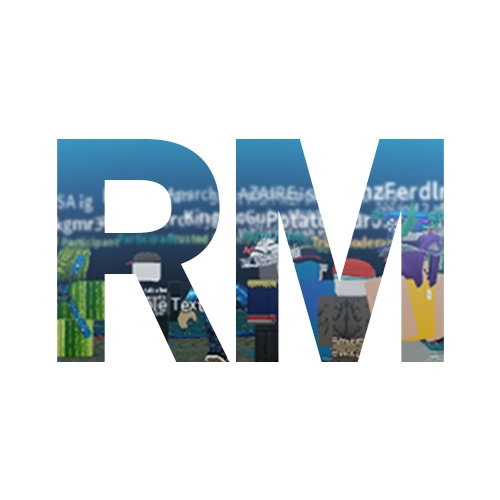 Risk Maps | Risk Universalis Wiki | Fandom