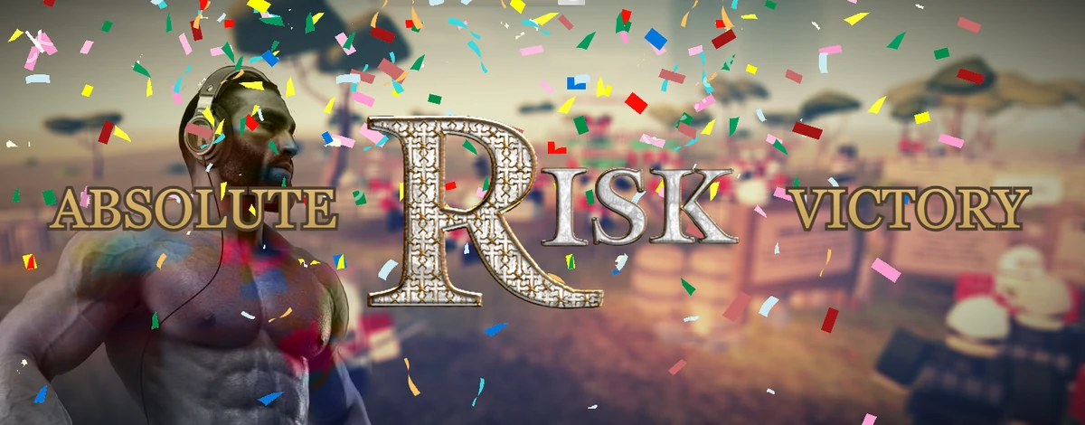 2024 | Risk Universalis Wiki | Fandom