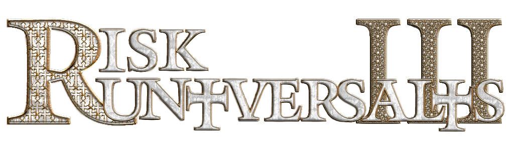 Risk Universalis Wiki (website) | Risk Universalis Wiki | Fandom