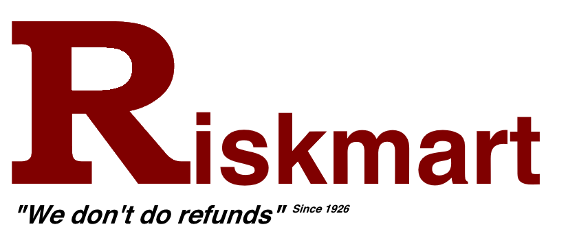 Riskmart Corporate | Risk Universalis Wiki | Fandom