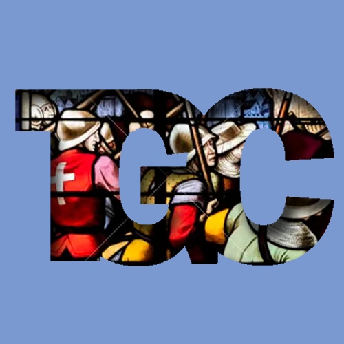 Risk Universalis: The Grand Campaign | Risk Universalis Wiki | Fandom