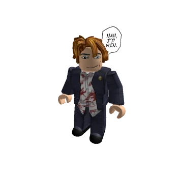 DylangamerVIP | Risk Universalis Wiki | Fandom