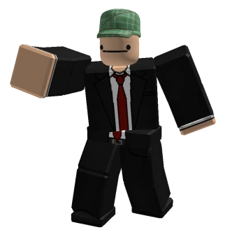 Kingstorm_74 | Risk Universalis Wiki | Fandom