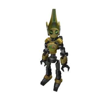 RiskAdministrator | Risk Universalis Wiki | Fandom