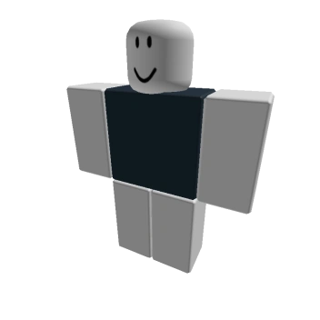 diegoboneface | Risk Universalis Wiki | Fandom