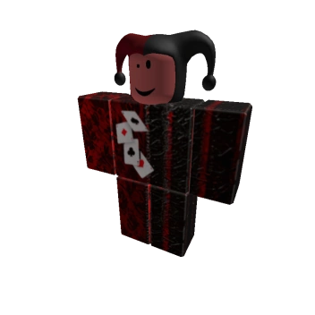 ulxxsz | Risk Universalis Wiki | Fandom