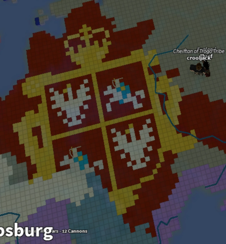 Flag nation | Risk Universalis Wiki | Fandom