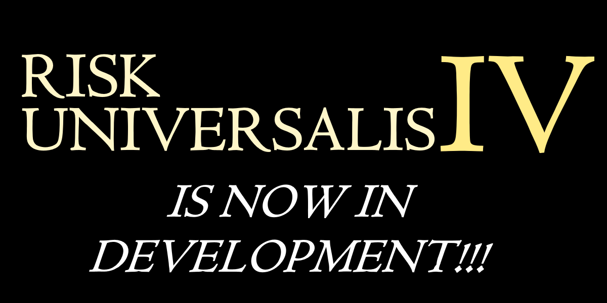 Risk Universalis IV (2025) | Risk Universalis Wiki | Fandom