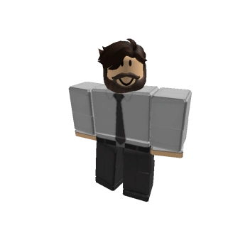 Amnity | Risk Universalis Wiki | Fandom