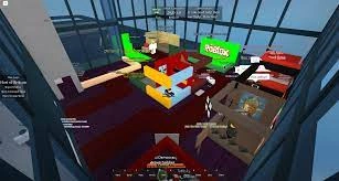 Riskcon | Risk Universalis Wiki | Fandom