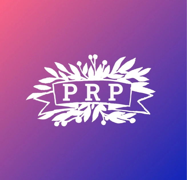 Private Roleplay Community | Risk Universalis Wiki | Fandom