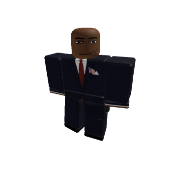 EARTHWORMSALLY 0779 | Risk Universalis Wiki | Fandom