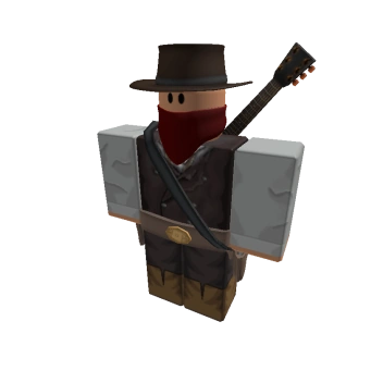 Yanranay | Risk Universalis Wiki | Fandom