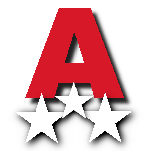 Administrator | Risk Universalis Wiki | Fandom