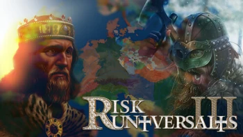 Risk Universalis - Historical | Risk Universalis Wiki | Fandom