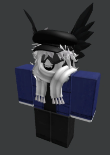 PolandInDetail | Risk Universalis Wiki | Fandom