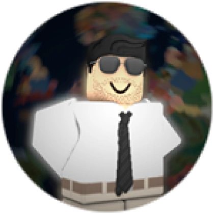 Risk Universalis Guidebook | Risk Universalis Wiki | Fandom