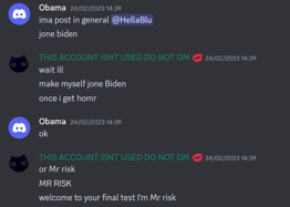 Komoudou | Risk Universalis Wiki | Fandom